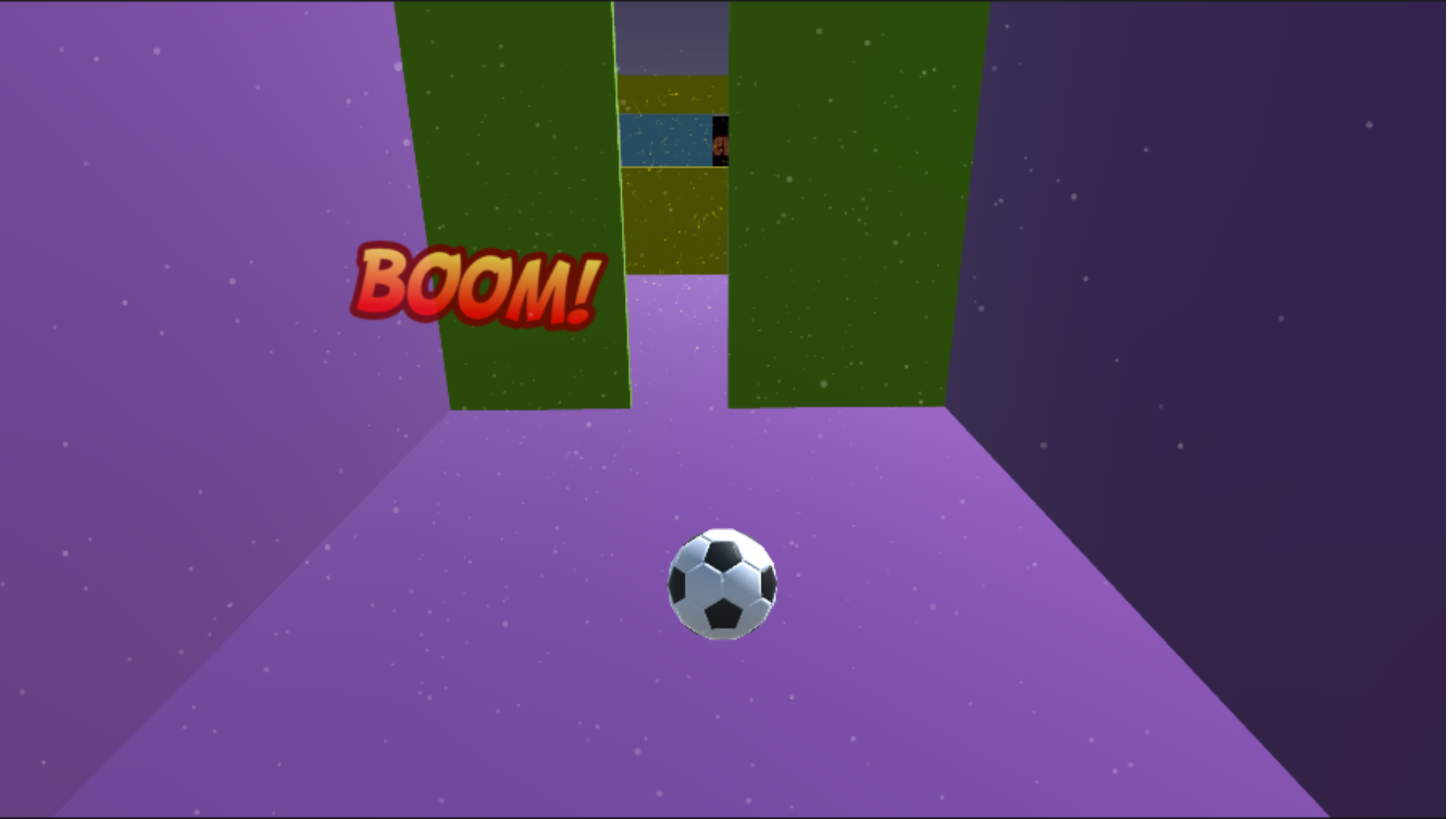 Pong Maze - Action Puzzle Game android iOS apk download for free-TapTap