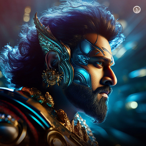 Kalki Game: Quest for Light for Android/iOS - TapTap