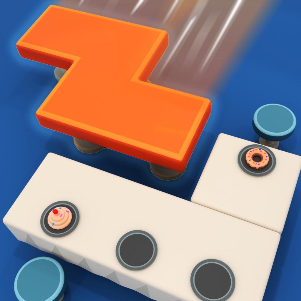Download Fit Tables for Android/iOS APK - TapTap