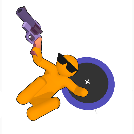 Agent Flip Latest Version for Android/iOS APK - TapTap