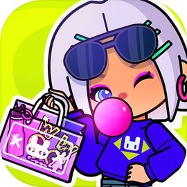 Aha World: Create Stories android iOS apk download for free-TapTap