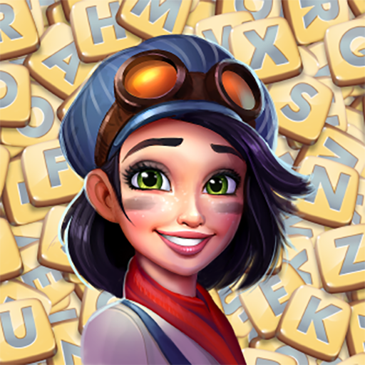 Text Express: Word Adventure for Android/iOS - TapTap