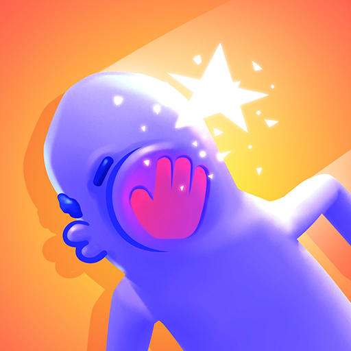 Slap Master 3D Latest Version for Android/iOS APK - TapTap