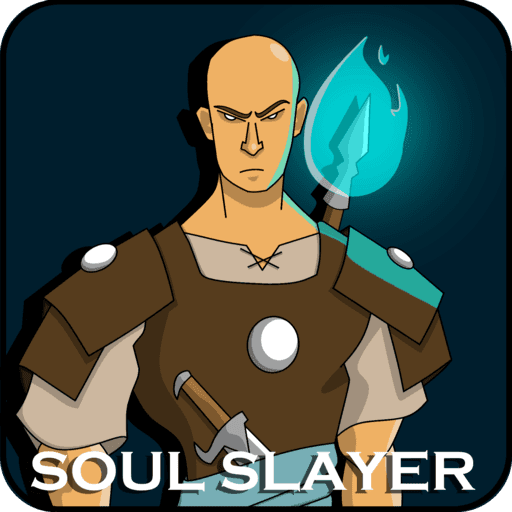 Soul Slayer Latest Version for Android/iOS APK - TapTap