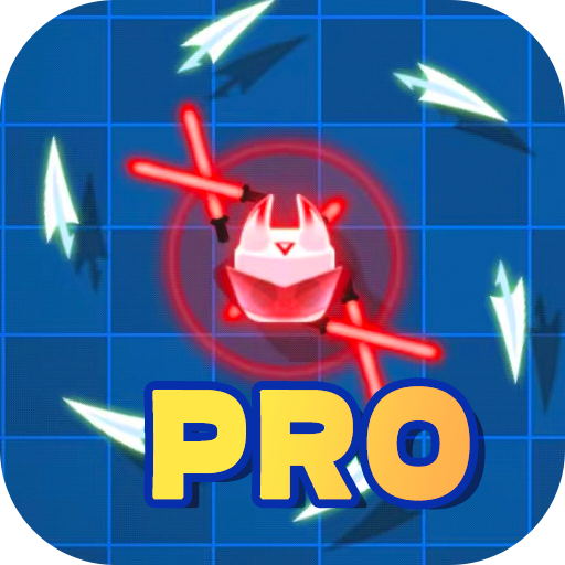 Spin Master Pro Latest Version for Android/iOS APK - TapTap