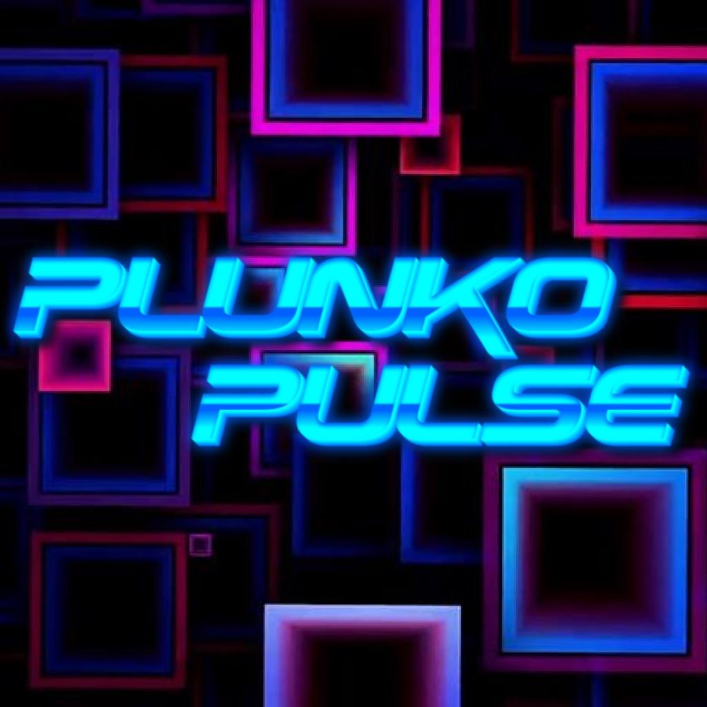 Plunko Pulse Latest Version for Android/iOS APK - TapTap