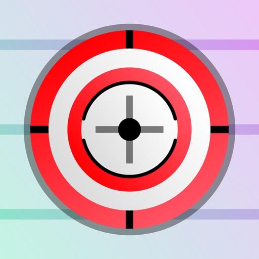 Shoot Aim Tap Latest Version for Android/iOS APK - TapTap