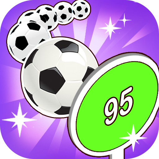 Super Stack Soccer Latest Version for Android/iOS - TapTap