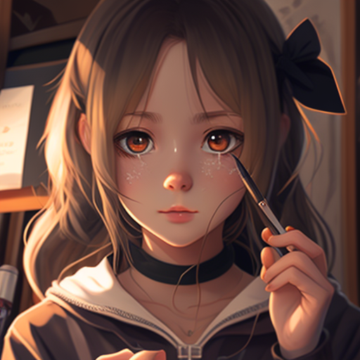 Makeover : Anime Makeover 1 for Android/iOS - TapTap