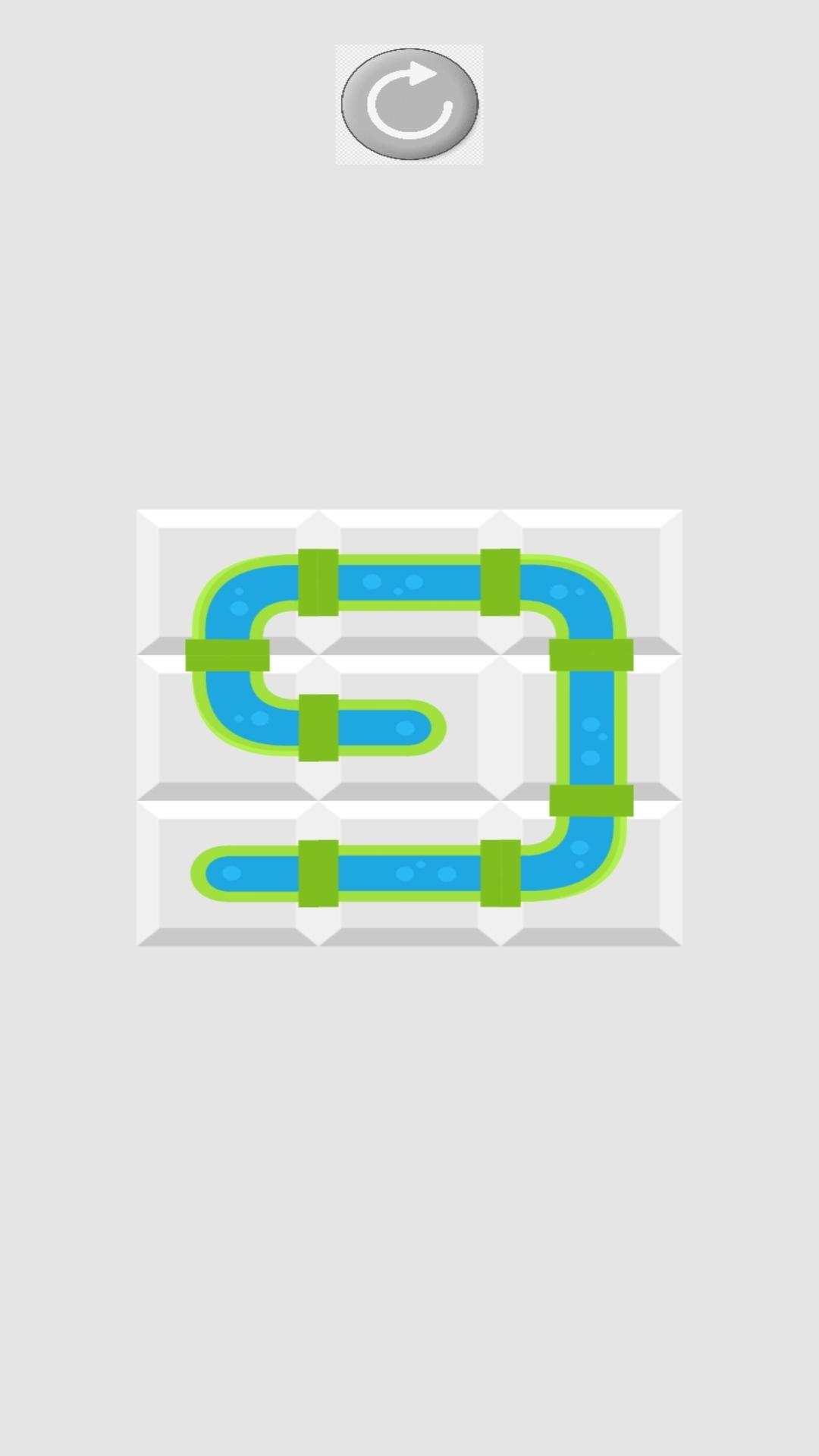 Pipes Puzzles - Game android iOS-TapTap