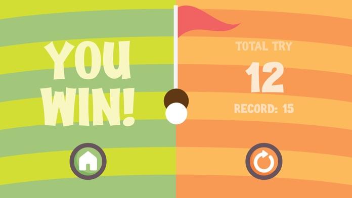 Sam Split golf android iOS apk download for free-TapTap