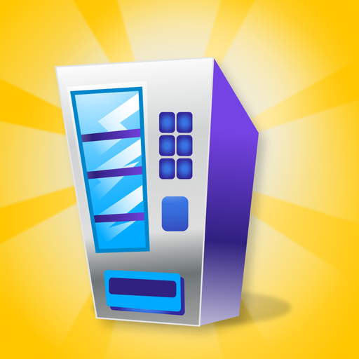 Vending Machine Match 3D for Android/iOS - TapTap