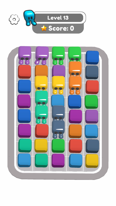 Download Connect Em All! for Android/iOS APK - TapTap