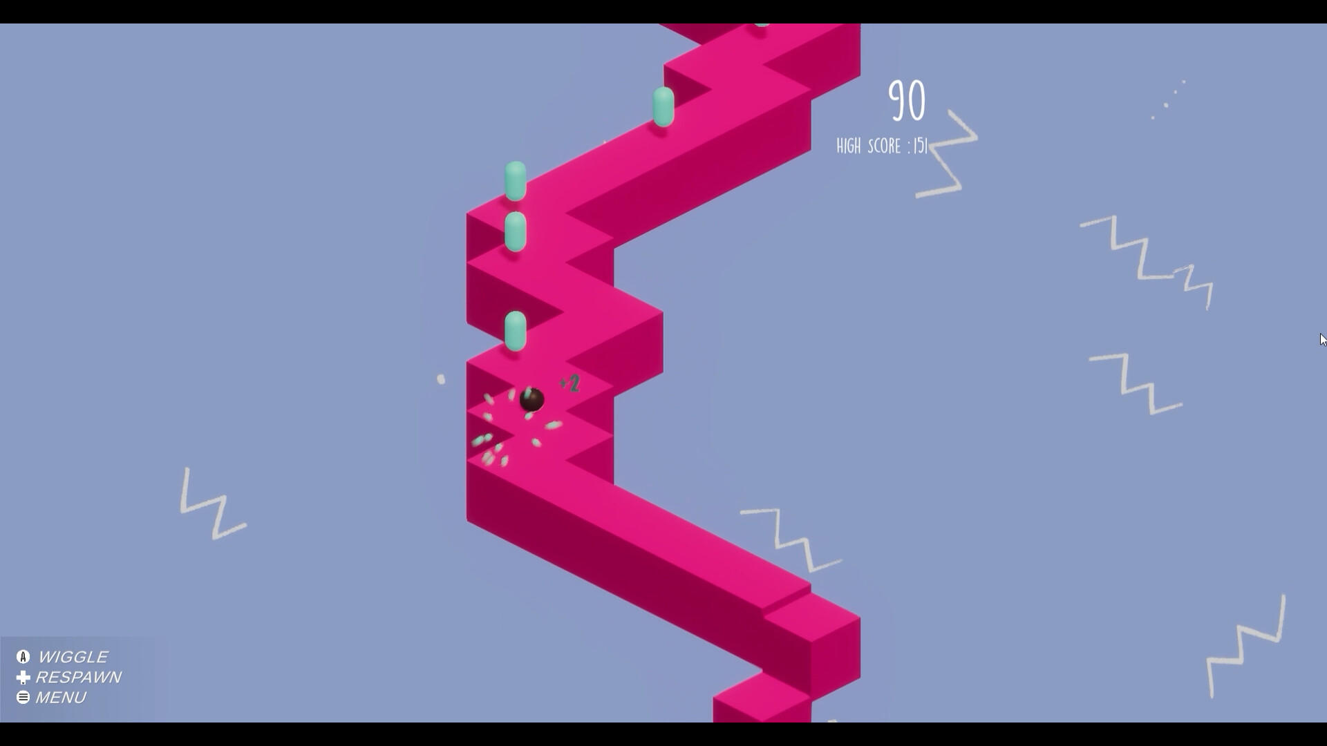 Mash Box Latest Version for Android/iOS APK - TapTap