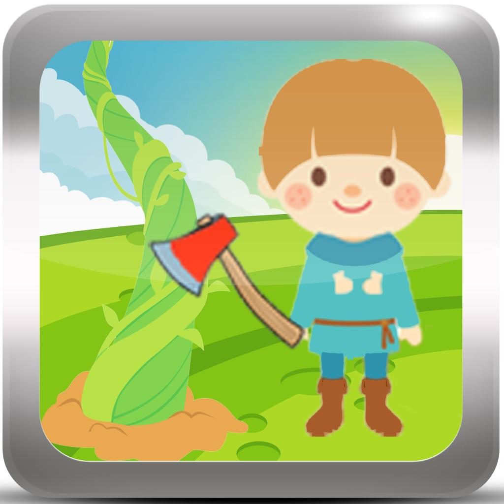 John Beanstalk Latest Version for Android/iOS APK - TapTap