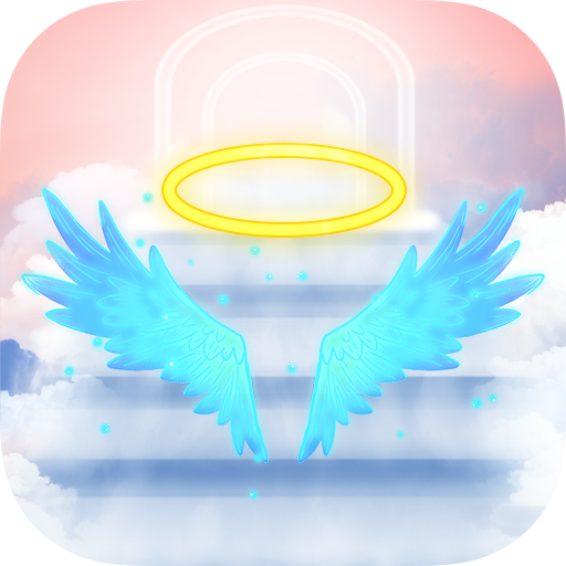 Quiz Of God: Dont fall to hell for Android/iOS - TapTap