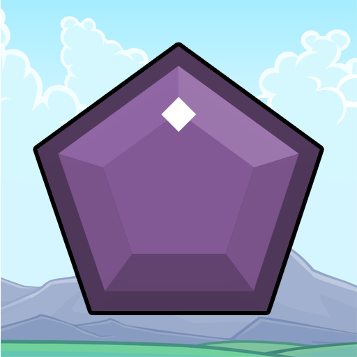 Gems Fun Latest Version for Android/iOS APK - TapTap