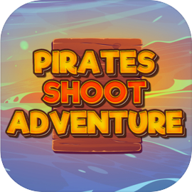 Pirate Shoot Adventure android iOS-TapTap