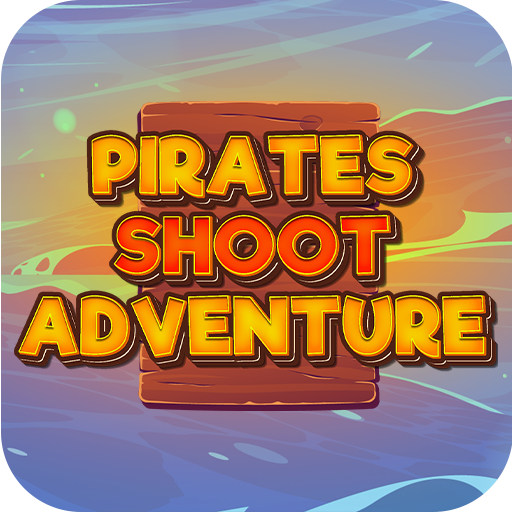 Pirate Shoot Adventure for Android/iOS - TapTap