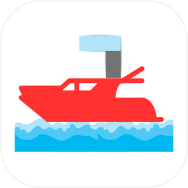 splash racing android iOS-TapTap