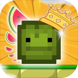Melon 3D Playground android iOS-TapTap