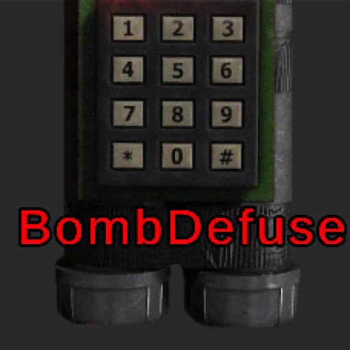 Bomb Defuse Latest Version for Android/iOS APK - TapTap