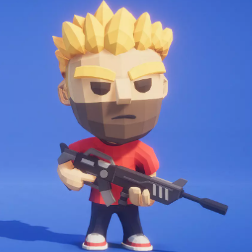 Sharp Shooter Latest Version for Android/iOS APK - TapTap