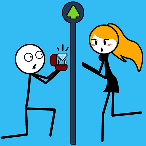 Draw Drag Delete something for Android/iOS - TapTap