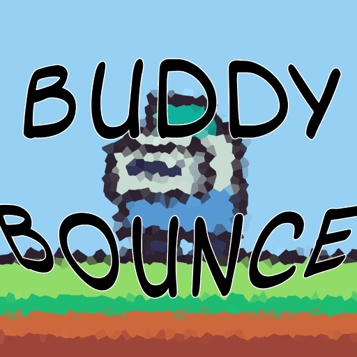 Download Buddy Bounce 1.0 for Android/iOS APK - TapTap