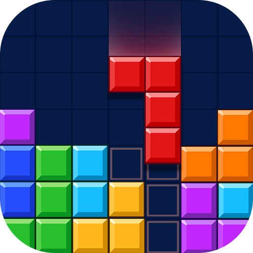 Block Puzzle: Block Smash Game for Android/iOS - TapTap
