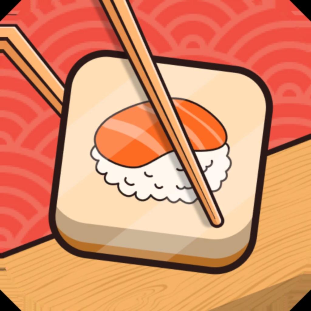 Sushi Match - Adventure for Android/iOS - TapTap