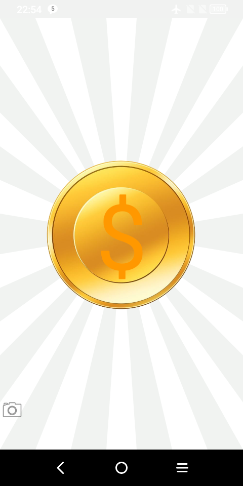 Unlimited Coins Simulator android iOS apk download for free-TapTap
