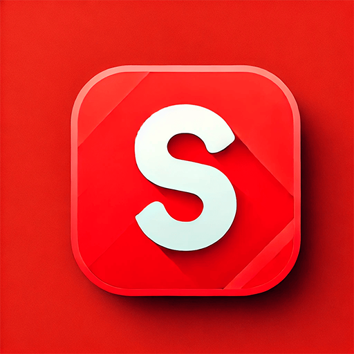 Superbet Latest Version for Android/iOS APK - TapTap