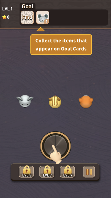 Find Master - Match N Sort 3D for Android/iOS - TapTap