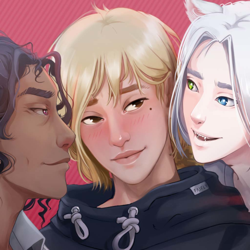 Episode Boys Love : BL Story for Android/iOS - TapTap