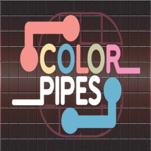 Color lines android iOS-TapTap