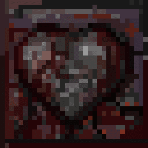 LifeWeb: Max RolePlay Edition for Android/iOS - TapTap