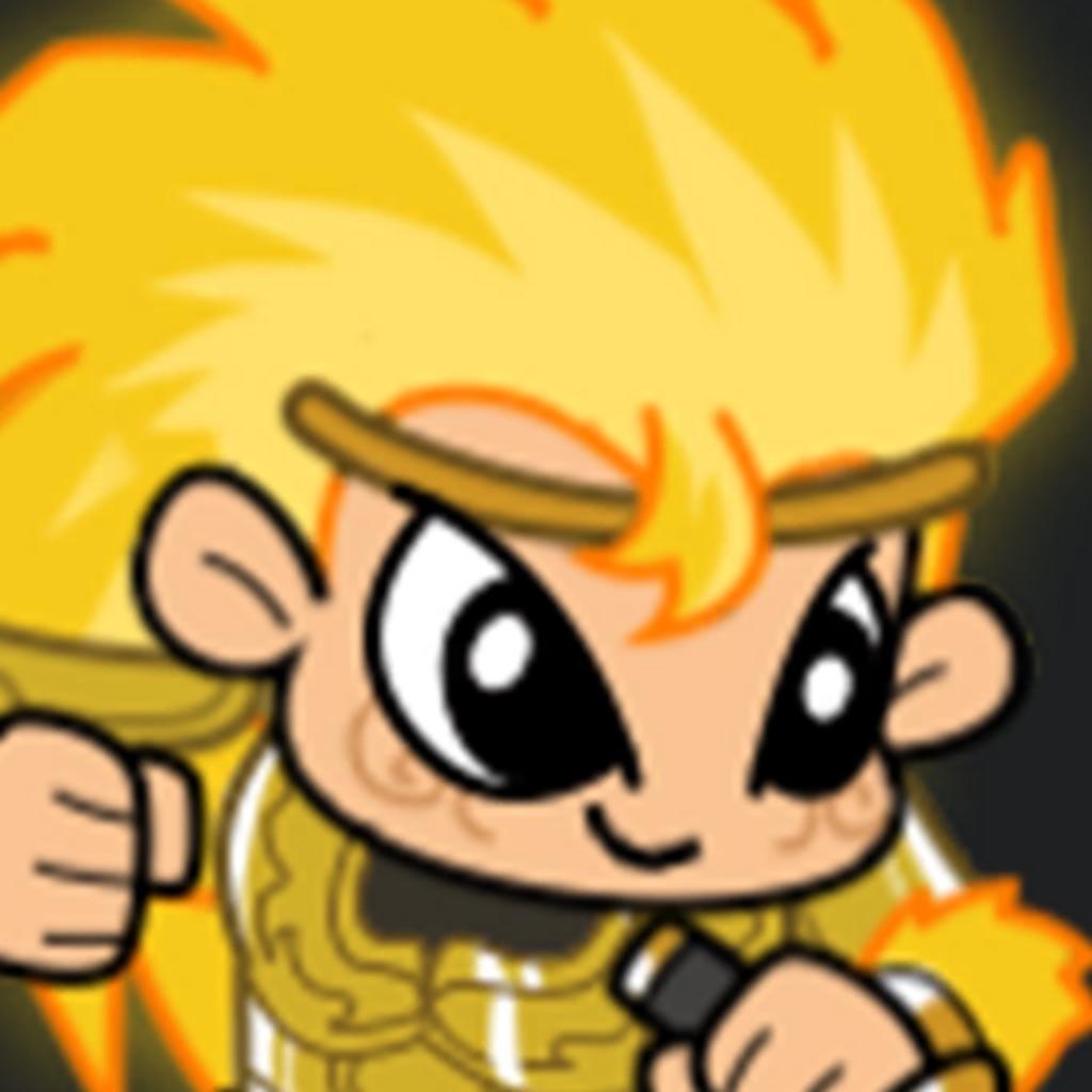 Himmapan Idol Hero Latest Version for Android/iOS - TapTap