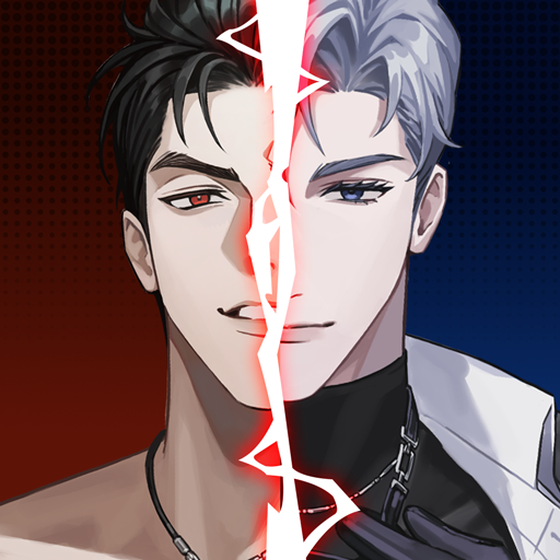 免費下載 零始之門 : BL RPG 遊戲 最新版本 Android/iOS 版本 APK - TapTap