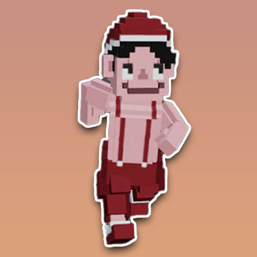 Download Watch Out 1.0.1 for Android/iOS APK - TapTap