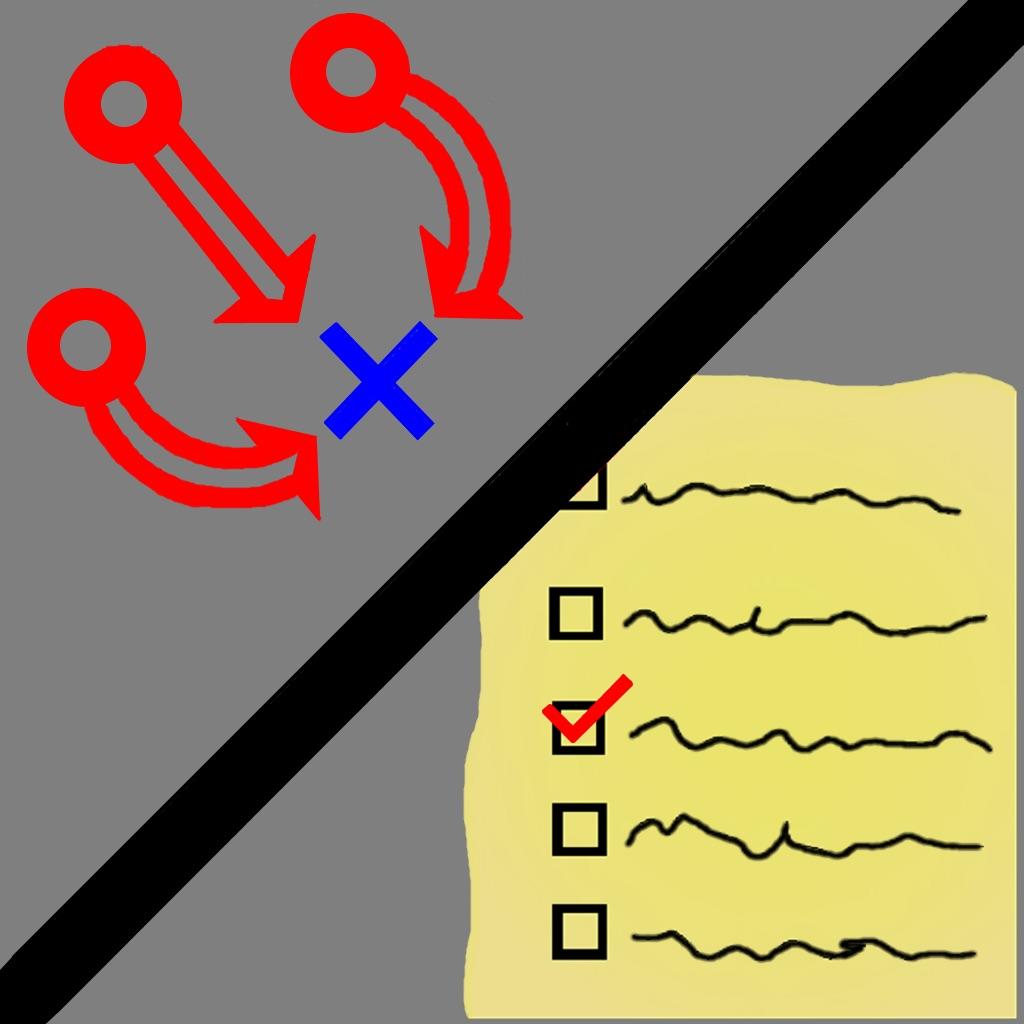 Battle Tracker Latest Version for Android/iOS APK - TapTap