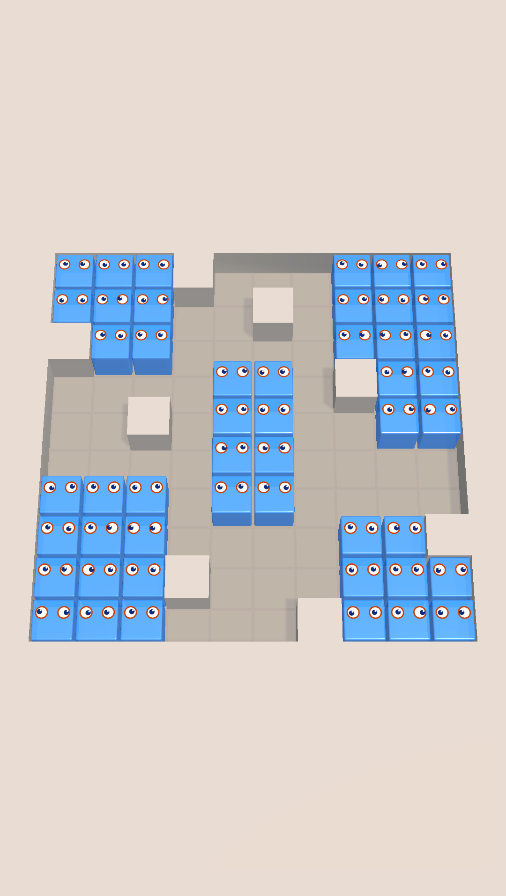 Download Goo Merge 1.0.1 for Android/iOS APK - TapTap