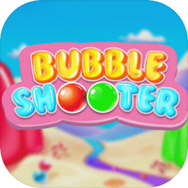 Bubble Shooter - 2024 android iOS-TapTap
