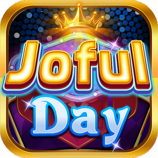 Joful Day Ratings & Reviews - TapTap
