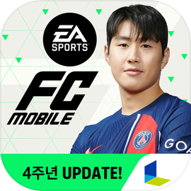 EA SPORTS FC™ MOBILE - FC's Posts - TapTap