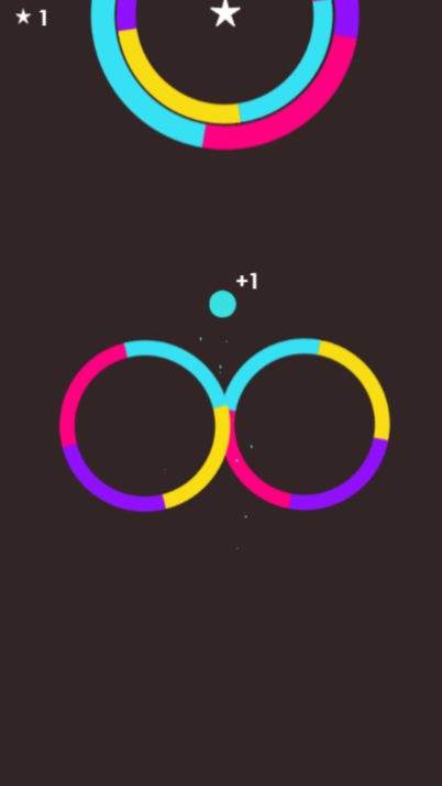 Color Jump Switch android iOS-TapTap