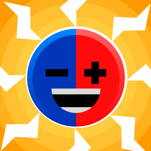 Magnet Guy android iOS apk download for free-TapTap