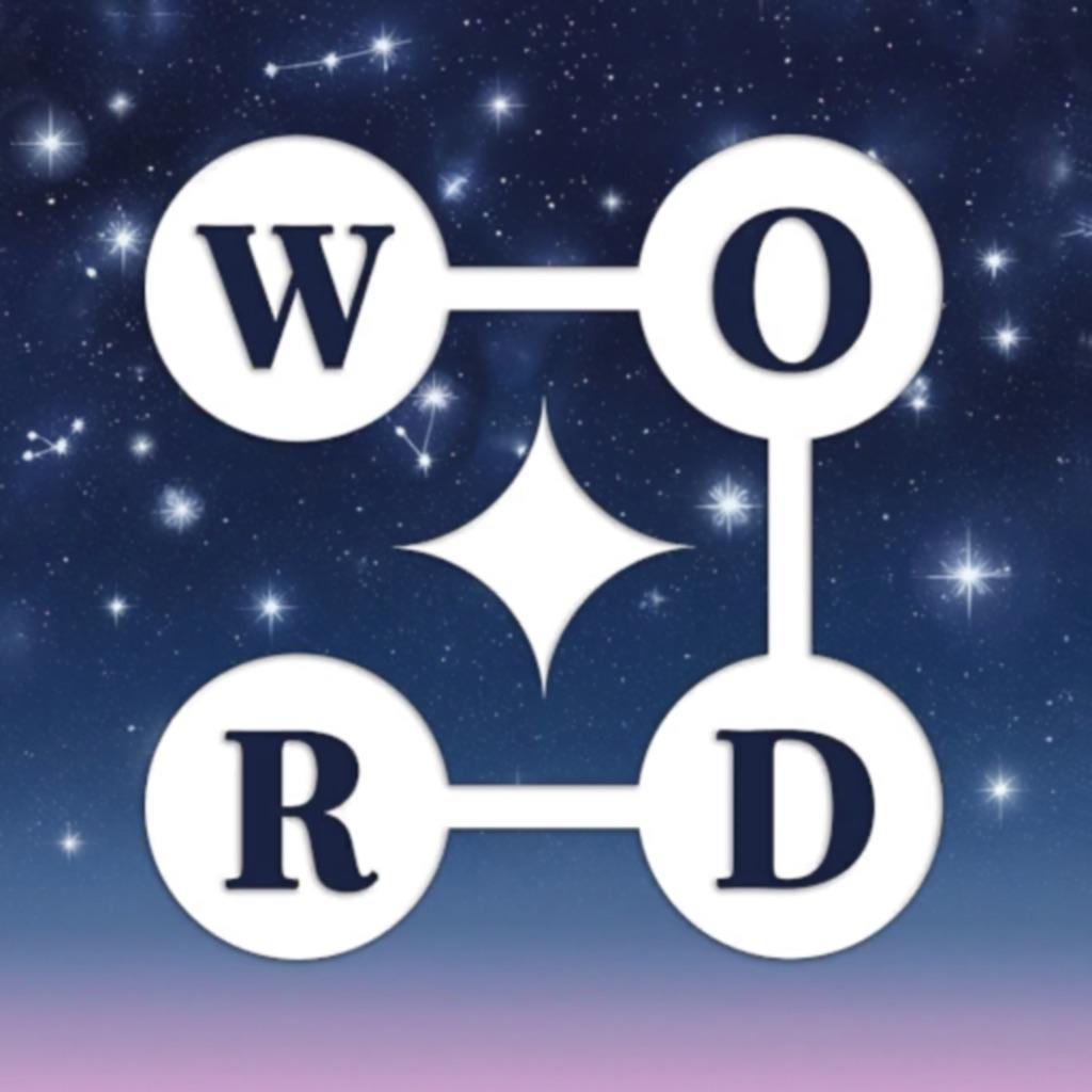 Stellar Words: Puzzle Quotes for Android/iOS - TapTap