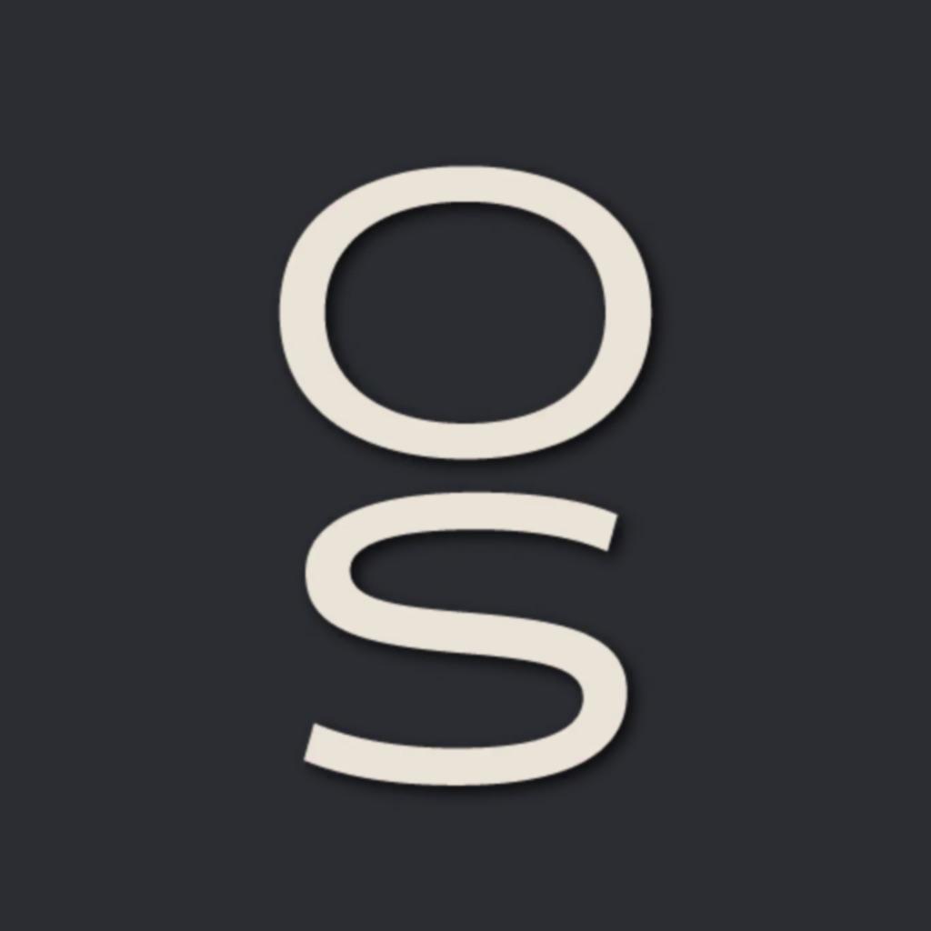 Our Stories CLT Latest Version for Android/iOS APK - TapTap