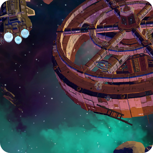 Stellar Latest Version for Android/iOS APK - TapTap